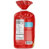 Sola Sweet & Buttery Bread – Low Calorie, 2g Net Carbs, Non Soybean, 5g ...