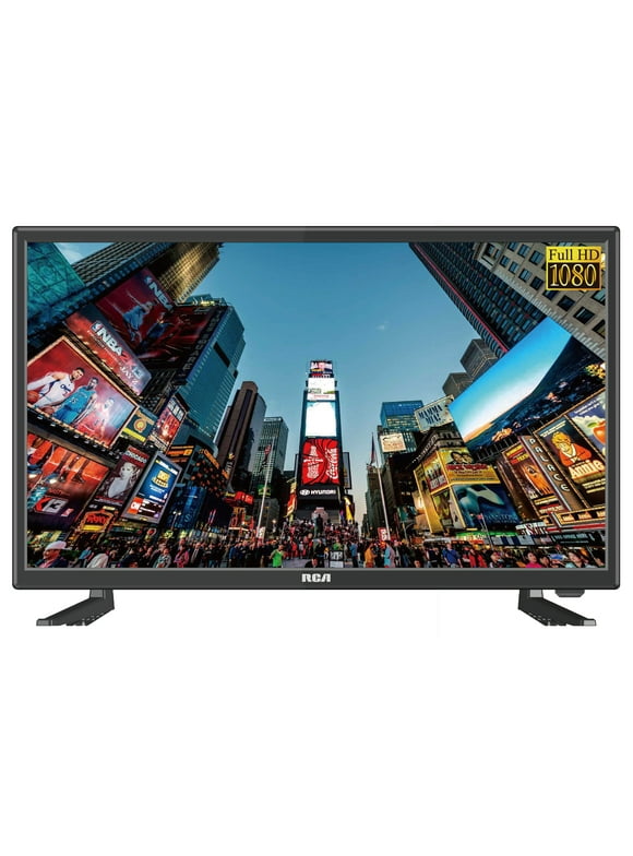 RCA TVs in Shop TVs by Brand - Walmart.com