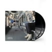 Noah Cyrus - The Hardest Part - Music & Performance - Vinyl - Walmart.com