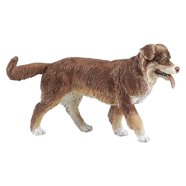 Douglas Beagle Lil' Handful Plush Stuffed Animal - Walmart.com