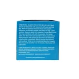 Jolen Creme Bleach Original, 4 Oz - Walmart.com