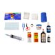 Essential Poultry First Aid Kit for Backyard Chickens - Walmart.com
