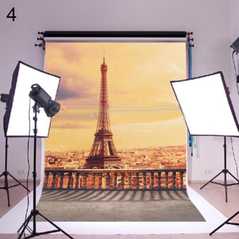 3D Pattern Photography Backdrop Cloth,for Photographers Studio Props ...