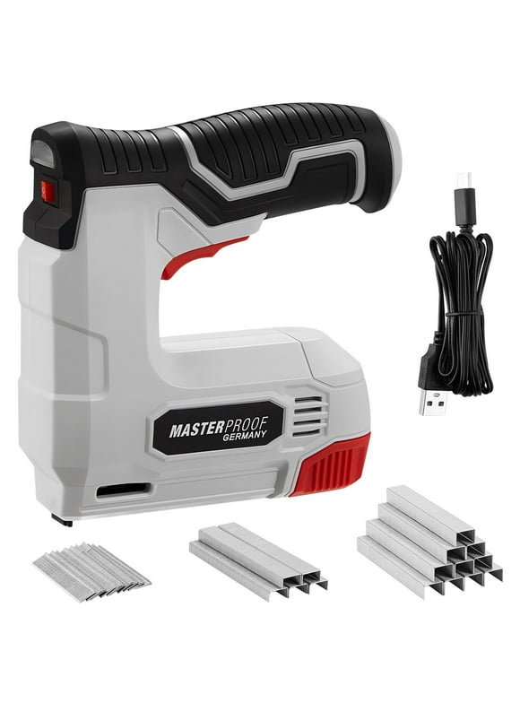 Electric Staple Guns in Power Tools - Walmart.com