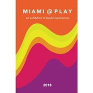 Computer Aided Pattern Design (Paperback) - Walmart.com