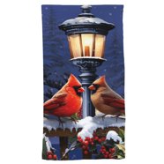 Tandem Volleyball Setter'S Towel - Walmart.com