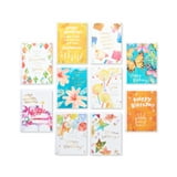 American Greetings All Occasion Card Bundle, Kathy Davis Designs (40 ...