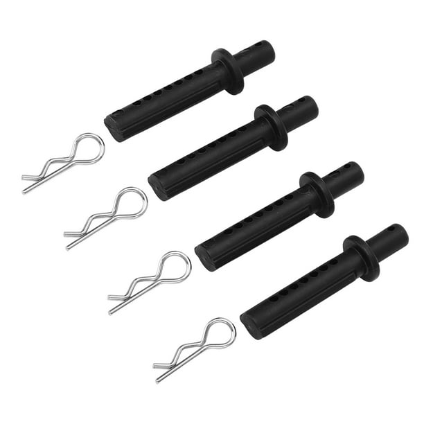 RC Car Shell Columnfor ZD Racing M RC Car,Plastic RC Car Shell RC Car ...