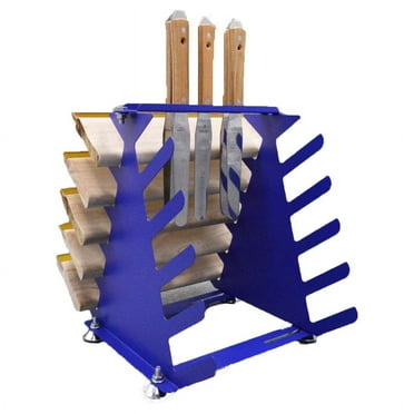 Professional Grade Screen Printing Unit - 18" x 24", Unit with 14 ...