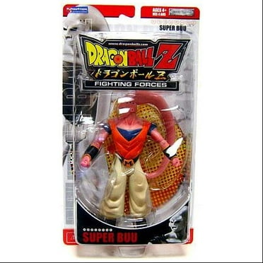Dragon Ball Fusion Reborn Pikkon Action Figure [Random Packaging ...