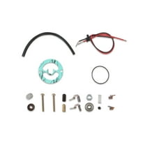 Mallory 61004M Ignition Conversion Kit - Walmart.com