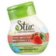 Stur, Variety, 5 Pack - Walmart.com