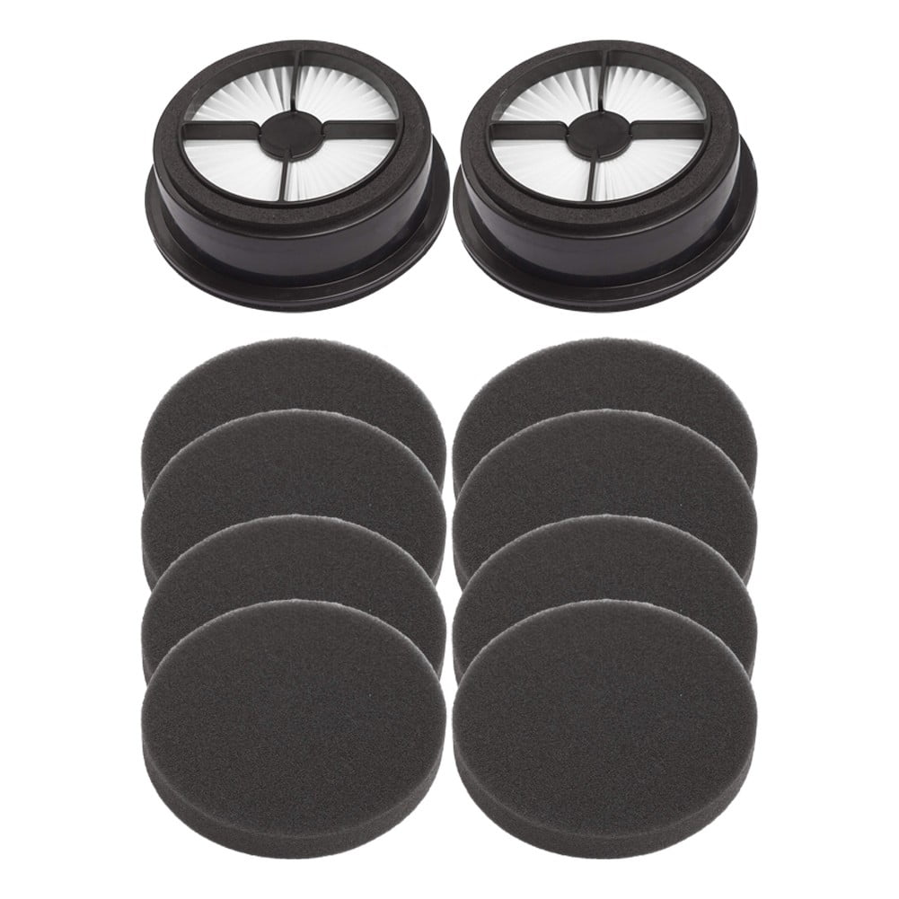 Click here for Myg Filter And Foam Filter Kit Fit For Dirt Devil... prices