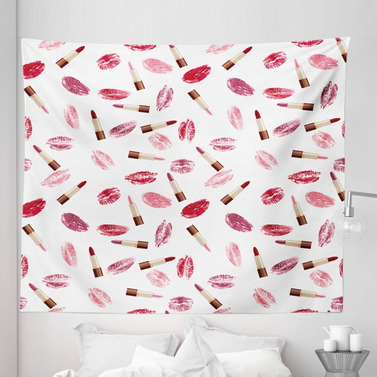 Makeup Themed Room | Saubhaya Makeup