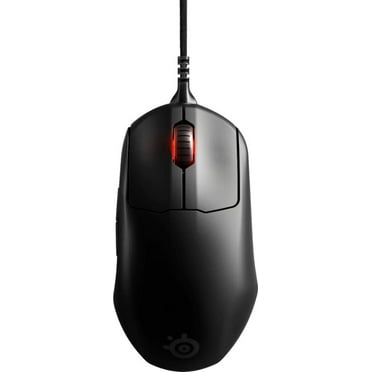 Lvlup Lu737 Pro Gaming Mouse - Walmart.com