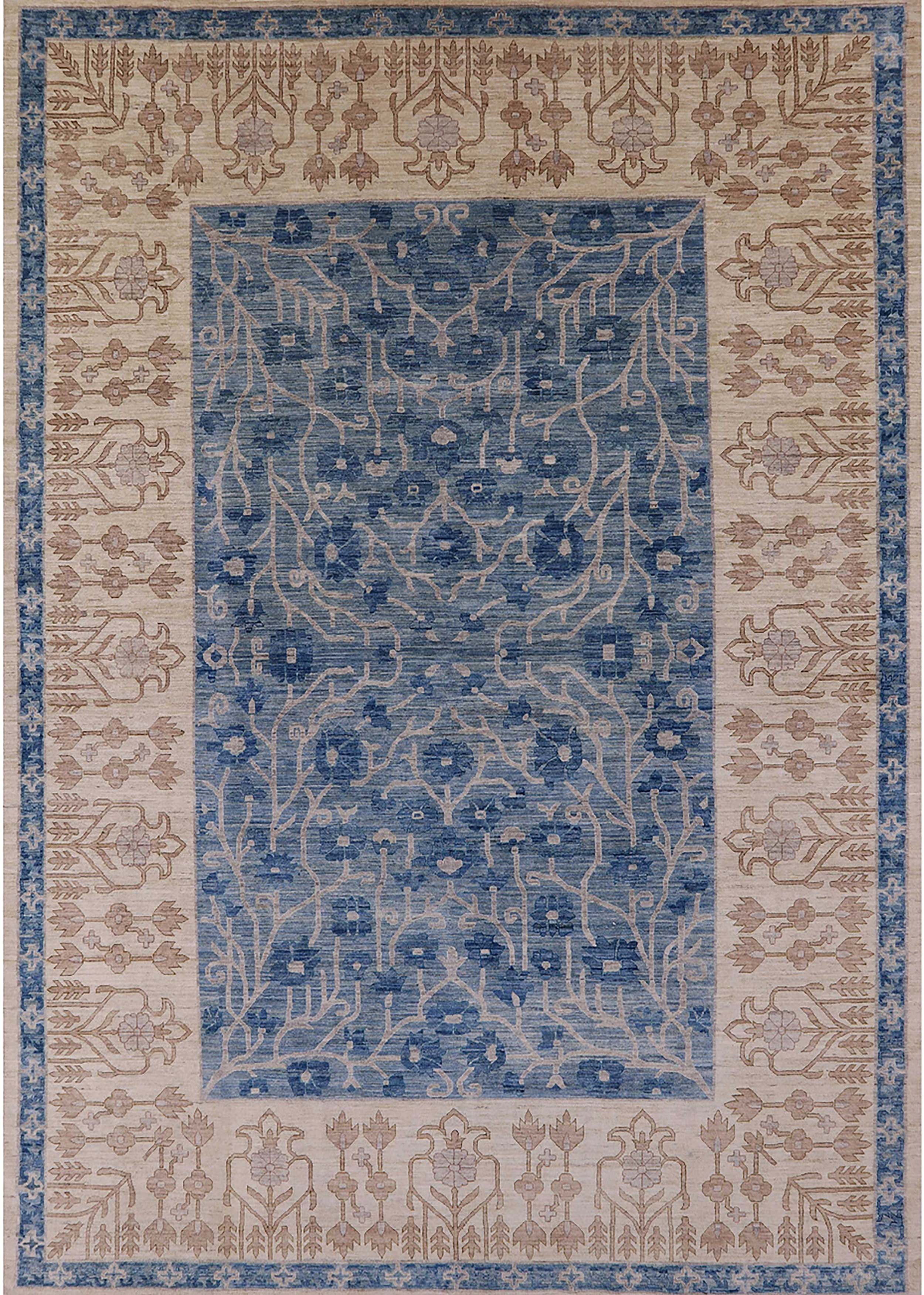 Ahgly Company Machine Washable Indoor Rectangle Industrial Modern Grey ...