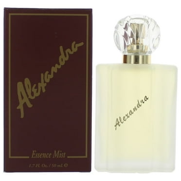 Alexandra De Markoff Women's Cologne Spray 1.7 oz - Floral Fragrance ...
