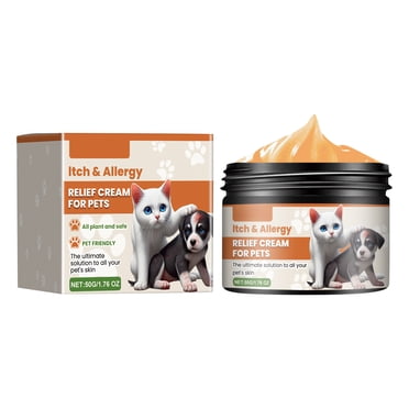 Lax'aire Laxative and Lubricant for Dogs and Cats, 3oz - Digestion and ...