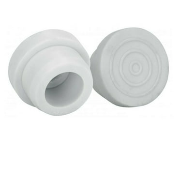 Poolmaster Swimming Pool Ladder Bumper Cap Set, Outside Plug Fit ...