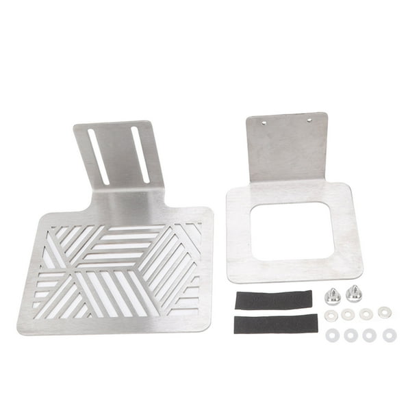 Coffee Machine Electronic Scale Rack,Coffee Weighing Stand Stainless ...