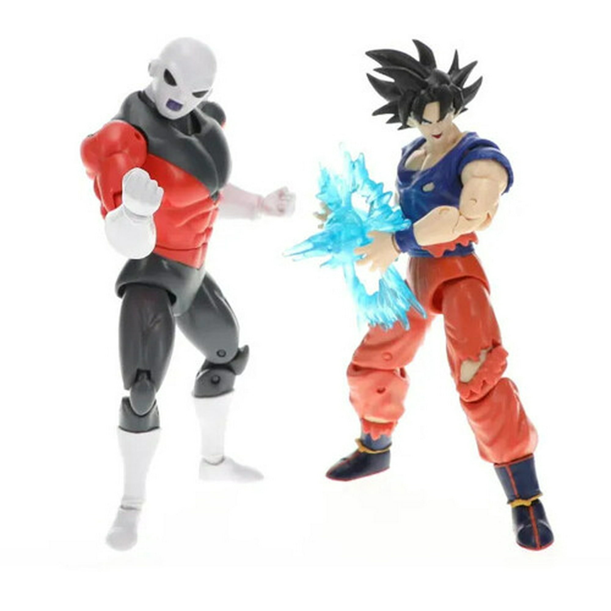 Click here for Bandai Hobby Bandai - Dragon Ball Super - Dragon S... prices