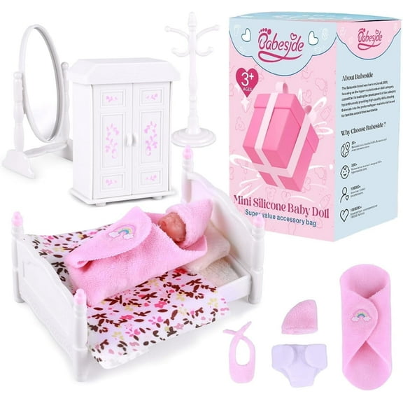 Babeside - Walmart.com