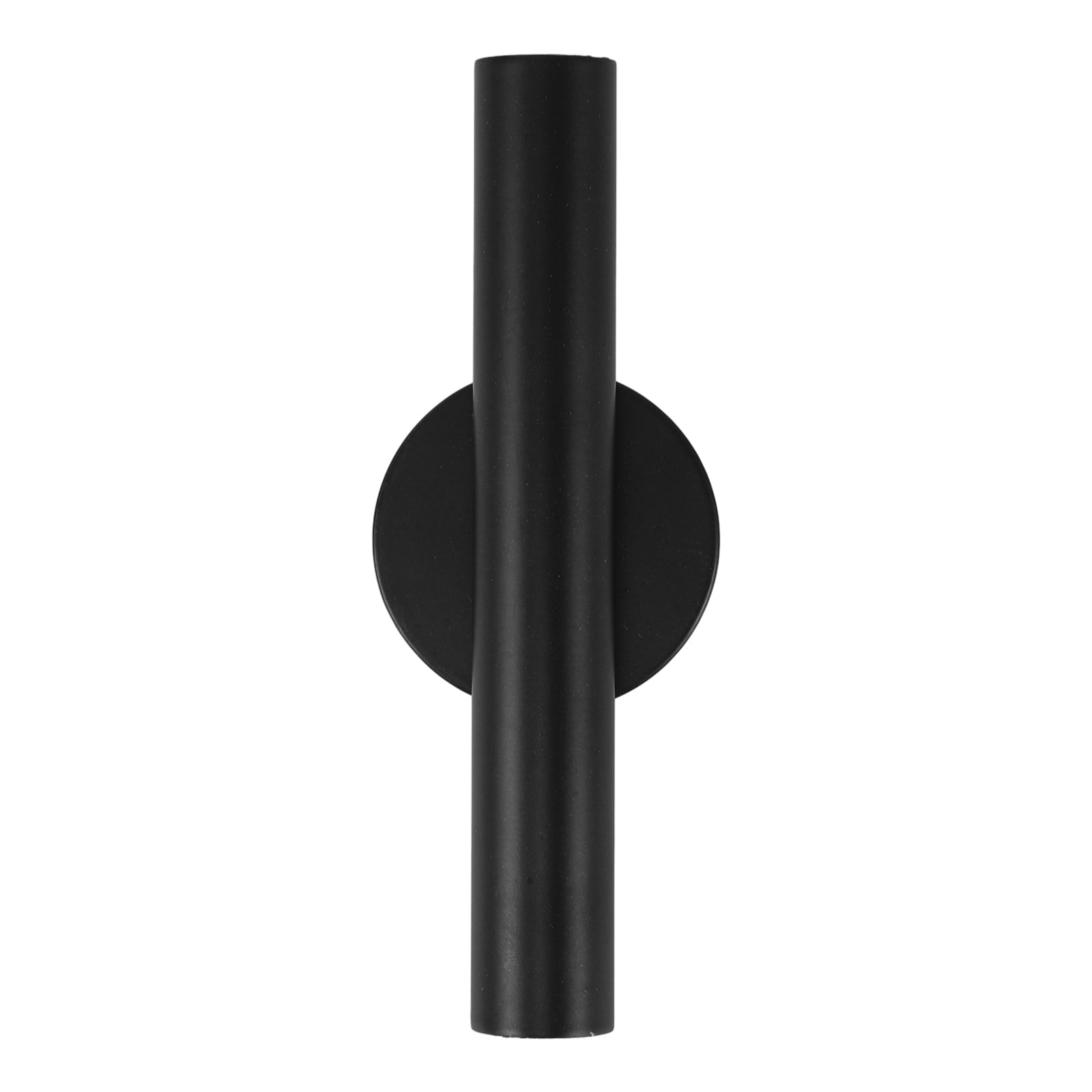 Click here for Homemaxs Wall Mounted Flower Vases Black Metal Wal... prices