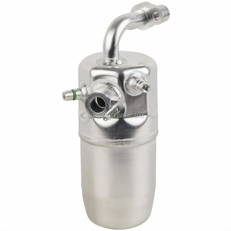 07 Tahoe Ac Compressor Supplier | nationaldefensepac.org