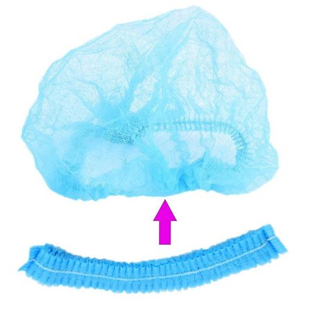 Disposable Caps | Walmart Canada