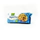 Gullon Sugar Free Choco Chip Cookies 4.4 Oz/125 G - Walmart.com