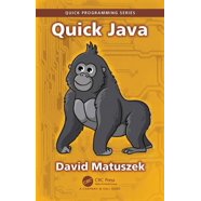 Readings from Java Data Structures, (Paperback) - Walmart.com