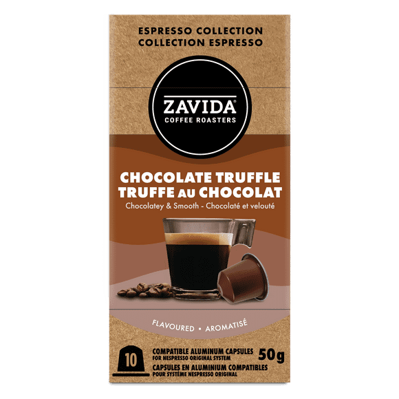 Zavida | Walmart Canada