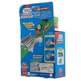Thomas & Friends TrackMaster Turbo Percy Pack - Walmart.com