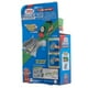 Thomas & Friends TrackMaster Turbo Percy Pack - Walmart.com