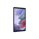 "SAMSUNG Galaxy Tab A7 Lite 8.7"" LTE Android Tablet - Compact, Gray ...