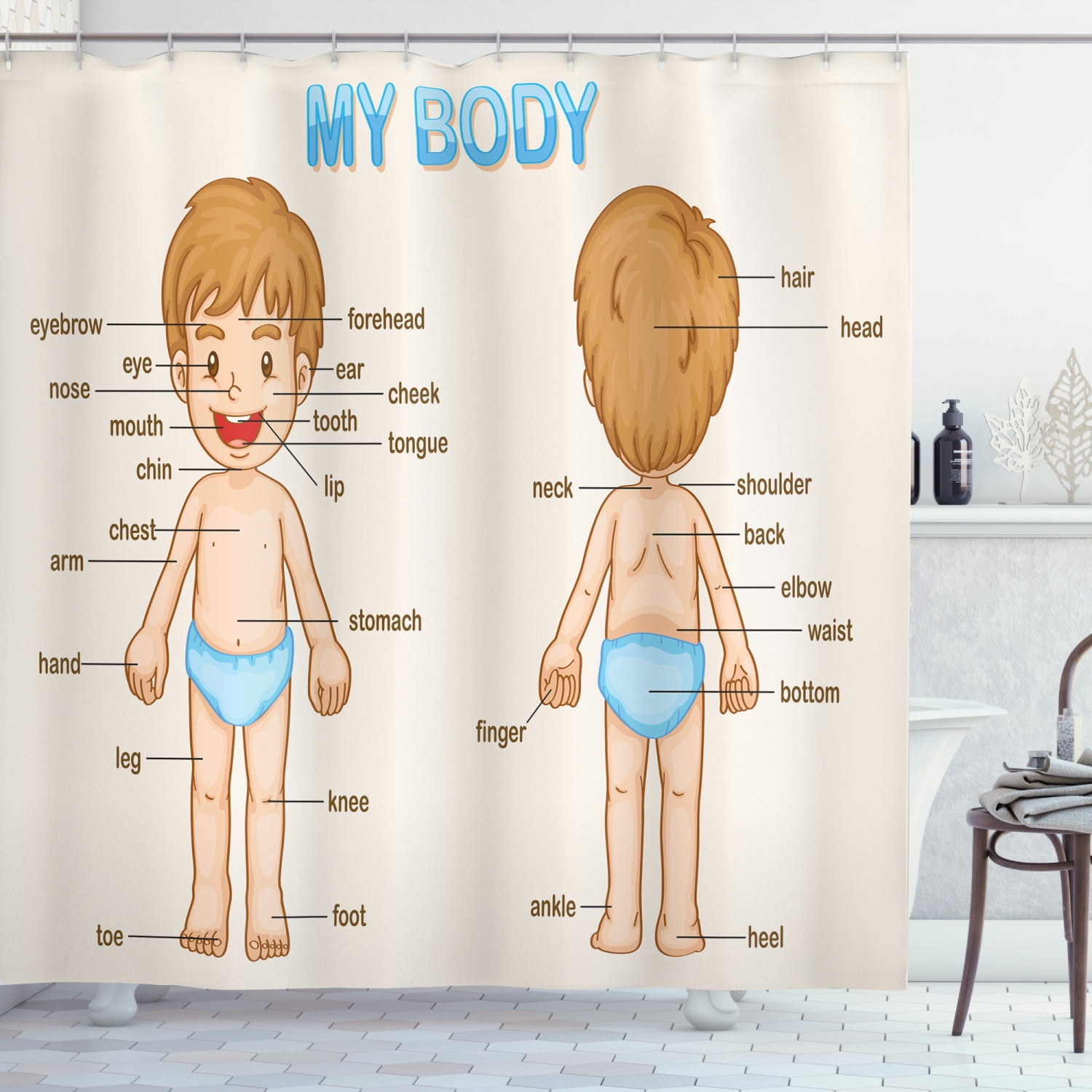 Cute Cartoon Names For Boy Lupon gov ph cute-cartoon-names-for-boy-lupon-gov-ph