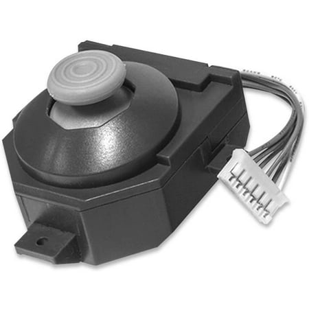 Hyperkin N64 Replacement Joystick GameCube Style | Walmart Canada