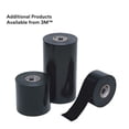 3M Electrical Scotchrap All-Weather Corrosion Protection Tapes 50, 100 ...