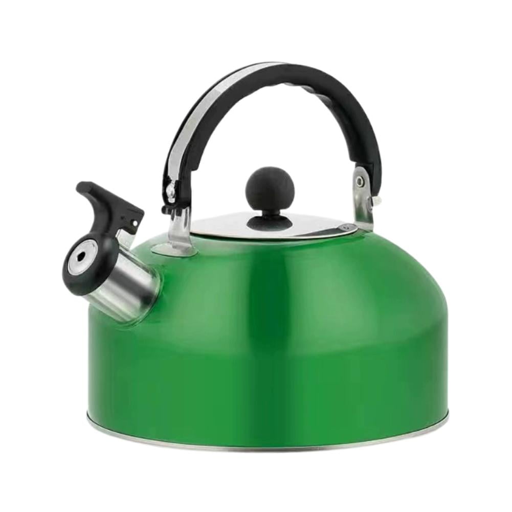 Click here for Daily Mix Store 3l Stainless Steel Whistling Kettl... prices