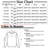 Atogsazn Kids Boys Sherpa Lined Hooded Sweatshirt Childrens Gradient ...