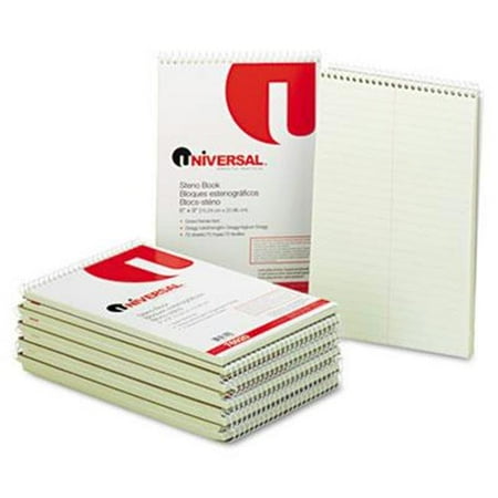 Universal Steno Books | Walmart Canada