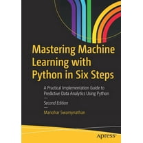 Mastering spaCy: An end-to-end practical guide to implementing NLP applications using the Python ...