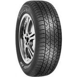 GRAND AM RADIAL GTS 295/50R15 105S Multi Mile Grand Am Radial GTS ...