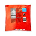 Great Value Fully Cooked Southern Style Chicken Breast Fillet 32 oz ...