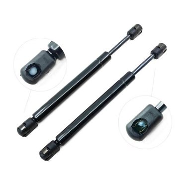 Hatch Strut - Compatible with 2003 - 2017 Ford Expedition 2004 2005 ...