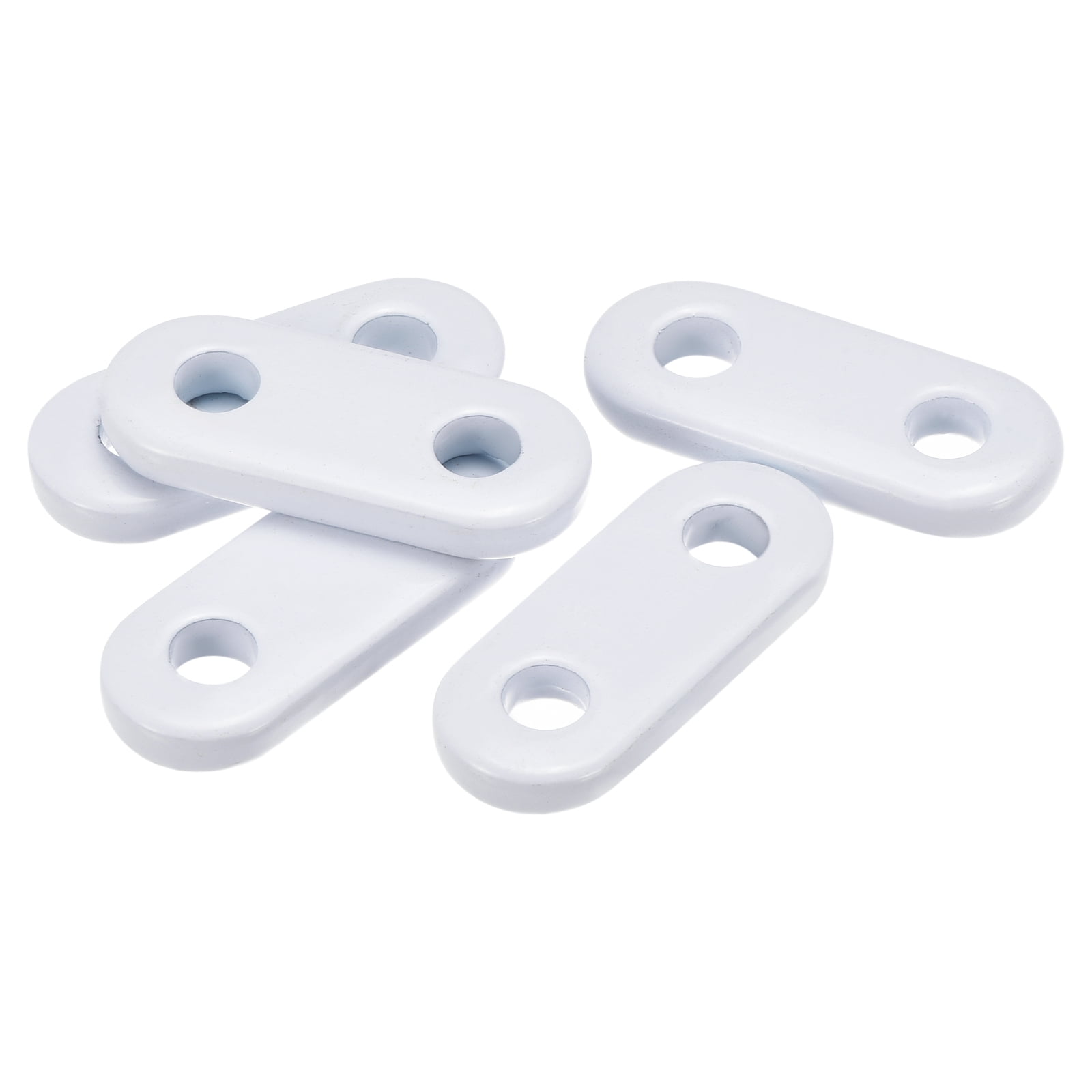 Click here for Unique Bargains Curtain Weights (15g)  Iron Weight... prices