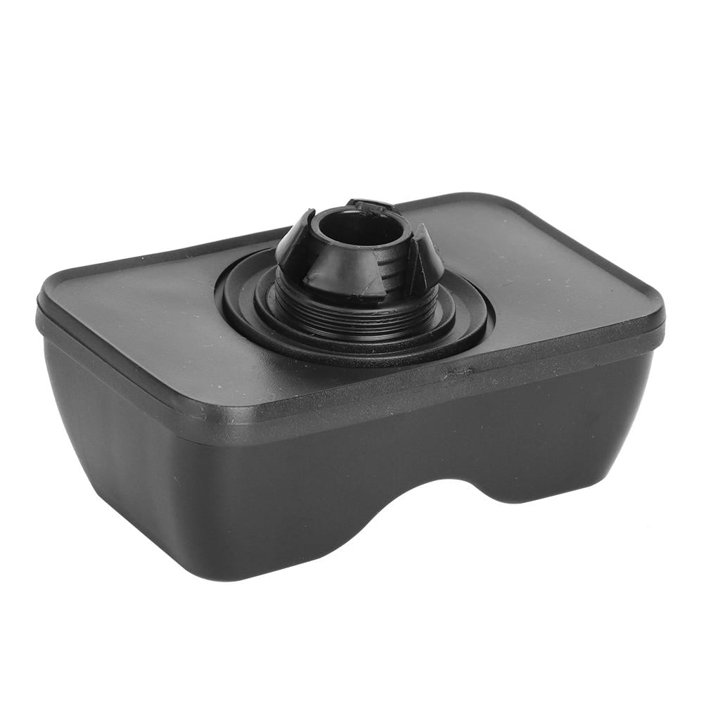 Click here for Lhcer Jack Lift Pad Support 2039970186 Fit For Mer... prices