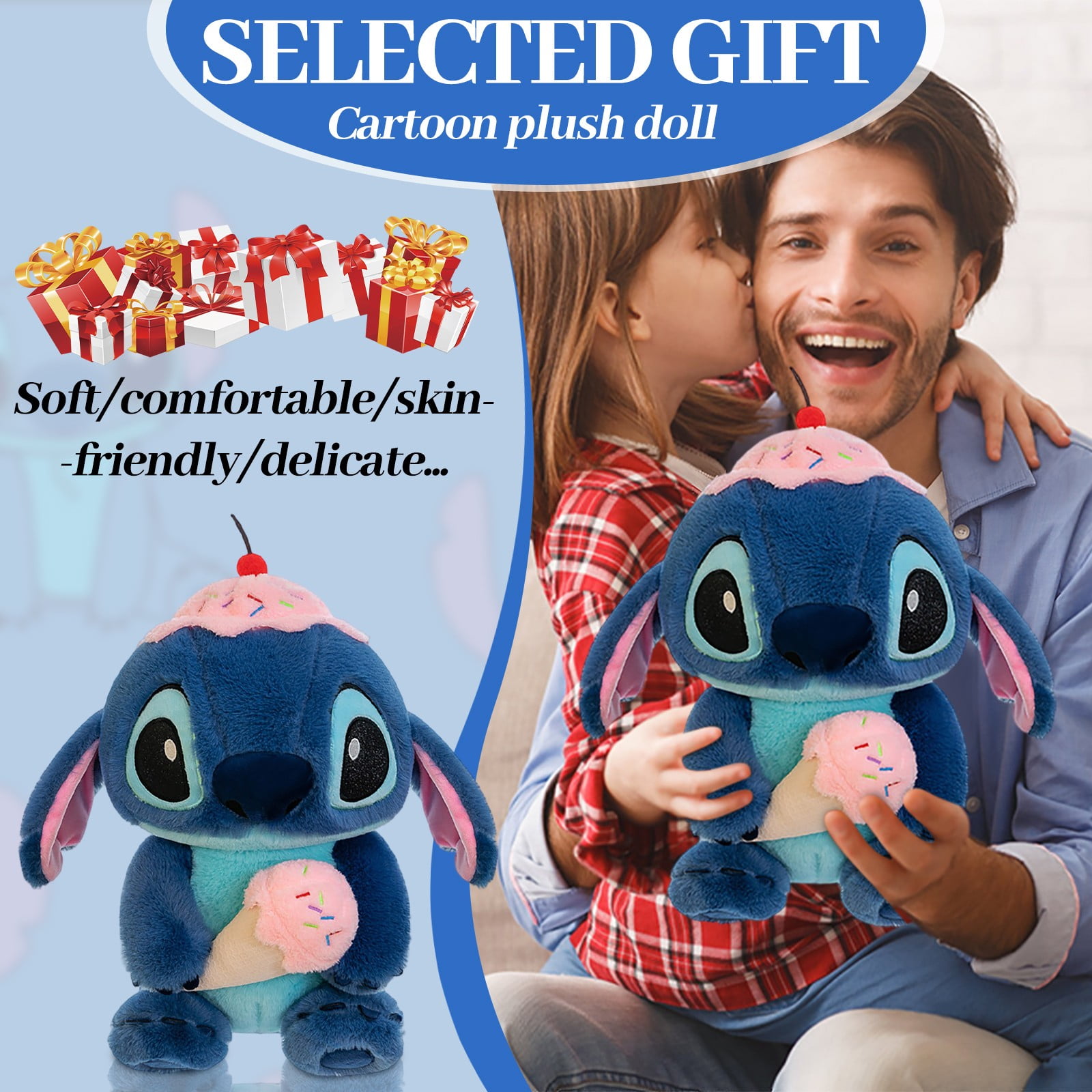 Minecraft Stuffed Animals & Plush | Walmart.ca