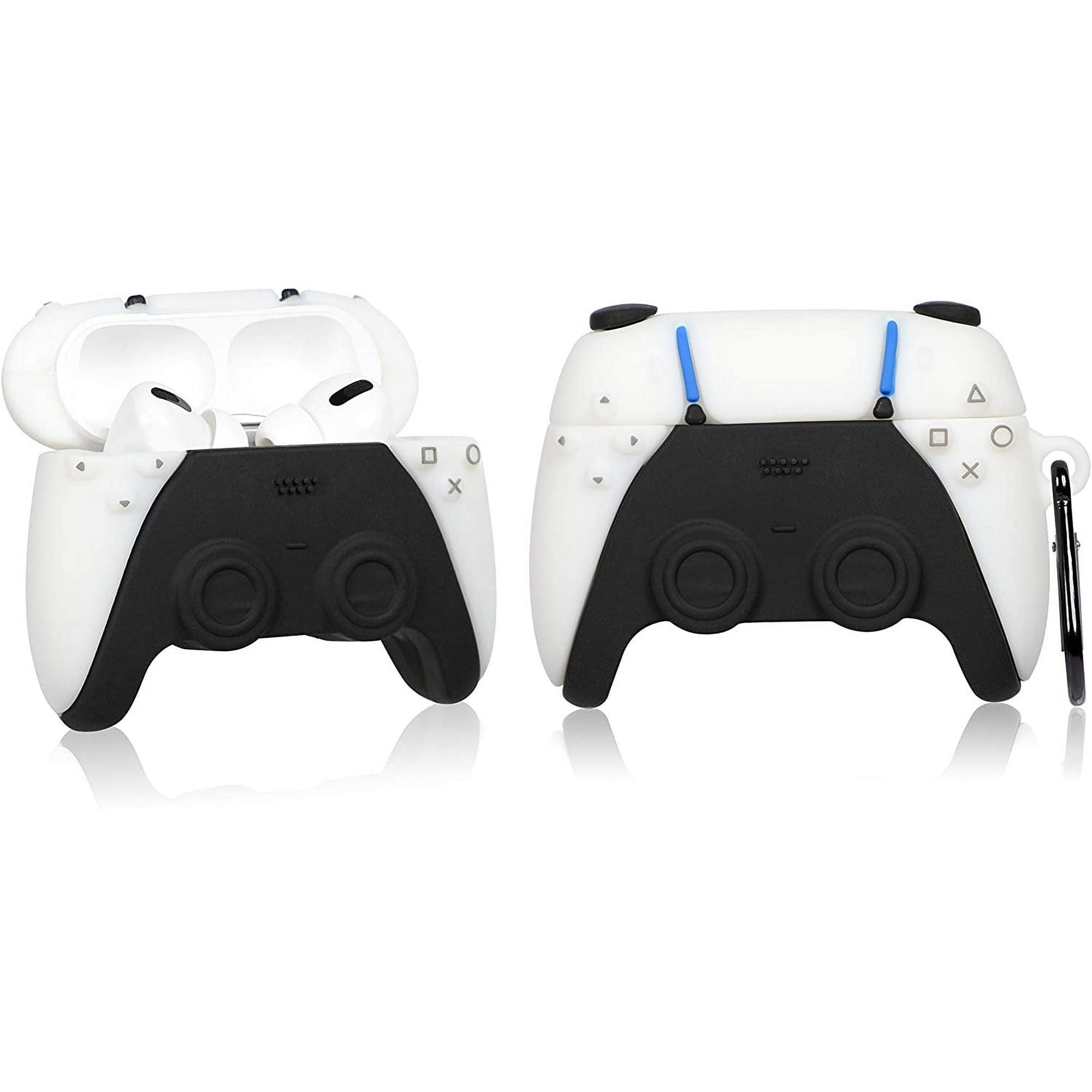 Click here for Bgnaty Cute Case For Airpod Pro Trendy Cool Design... prices