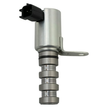 Variable Valve Timing Solenoid - Walmart.com